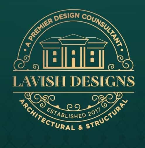 Lavish Designs - Premier Interior Design Solutions for Luxury Living